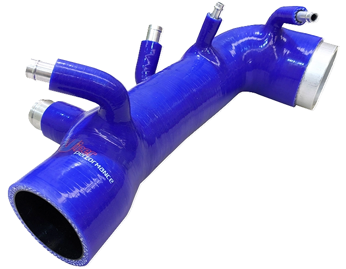 Platinum Cured Silicone Hoses | Peroxide Cured Silicone hoses