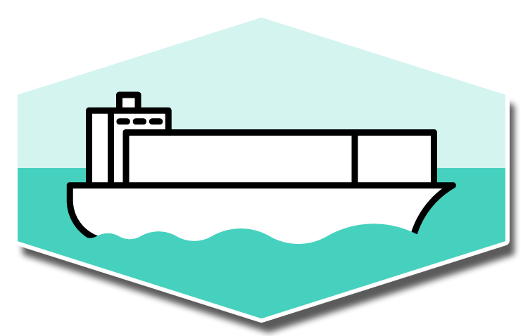 Custom Silicone Hoses | Silicone Hoses To Meet All Your Needs